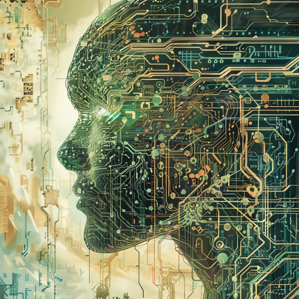 IBM aims to create a 4000-qubit quantum supercomputer by 2025. - BLOCKSAYS